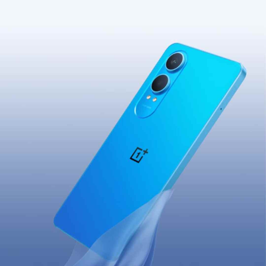OnePlus Nord CE4 Lite 5G: Specs, Features, And Price